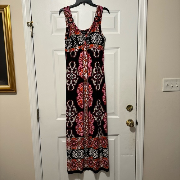 Elementz | Dresses | Elementz Maxi Dress | Poshmark